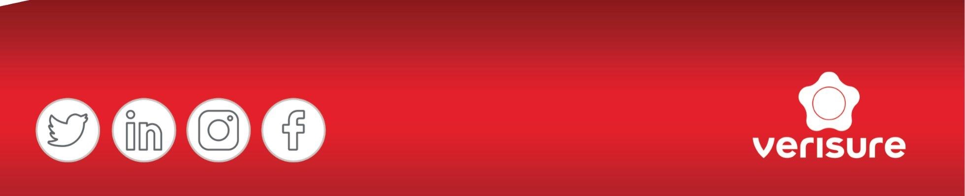 Encuentra nuevas ofertas de Analista de costo. ¡Postúlate Ahora! - Indeed