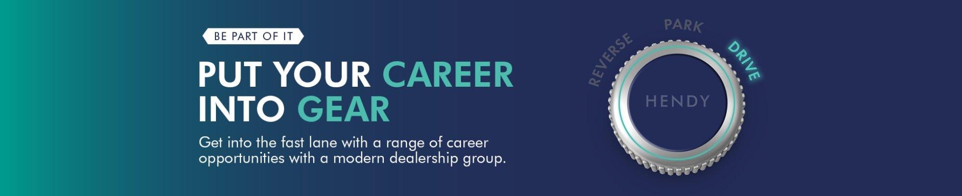 Hendy Group Jobs, Work in Exmouth (with Salaries) | Indeed United Kingdom