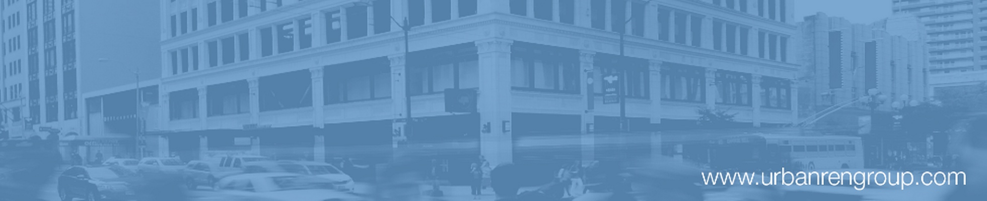 Administrator Jobs, Employment | Indeed