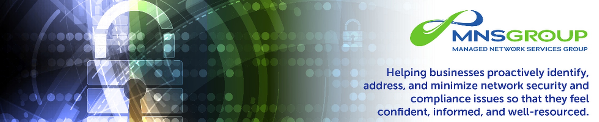 Flexible Masters Degree Jobs – Apply Today to Work From Home in Remote ...