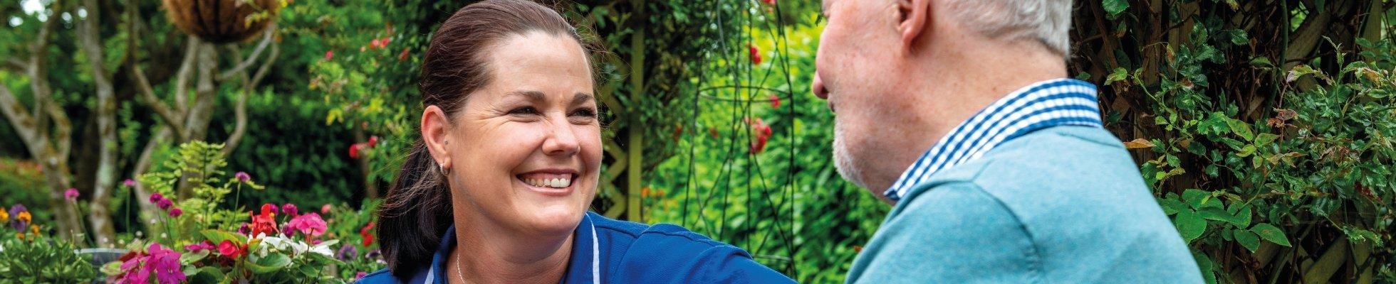 25+ Health Care Assistant Jobs Jobs, Employment in Cork, County Cork 10 ...