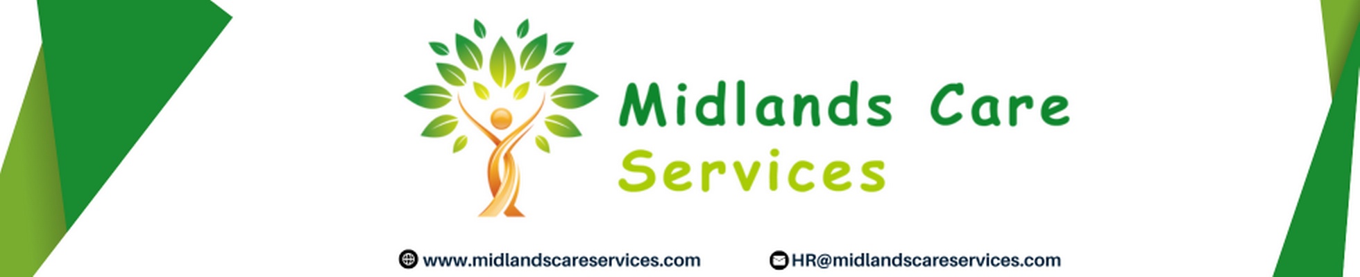 Residential Support Worker - Children's Care Home (Learning Disabilities) - Derby - Indeed.com