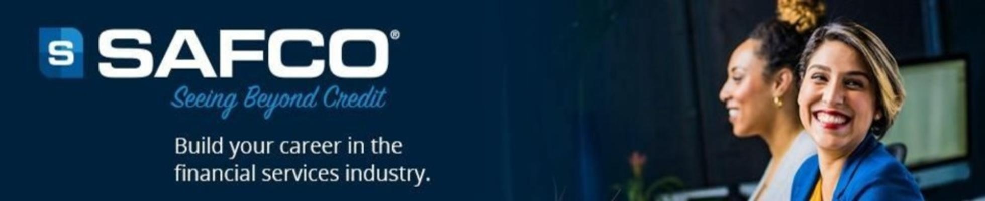 Corporate Finance Jobs, Employment | Indeed