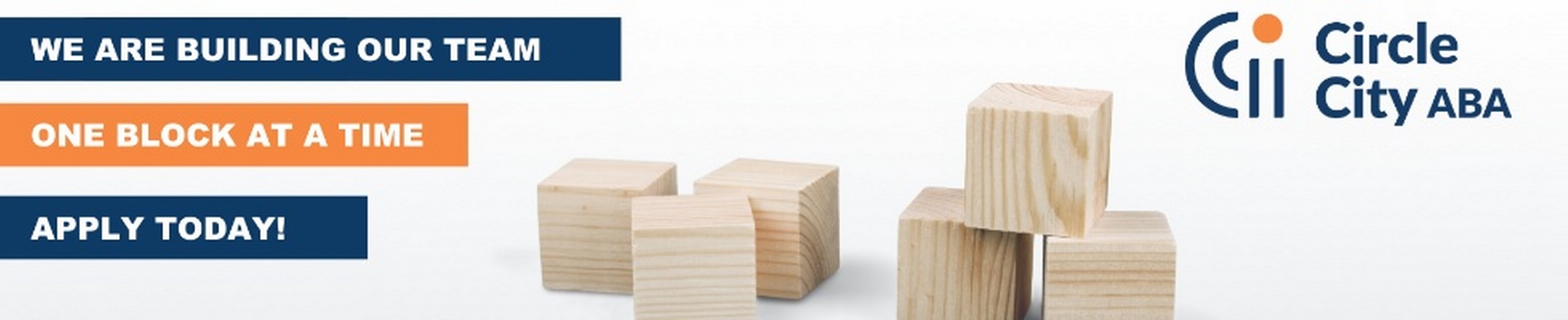 Dst Jobs, Employment in Reno, IN | Indeed.com