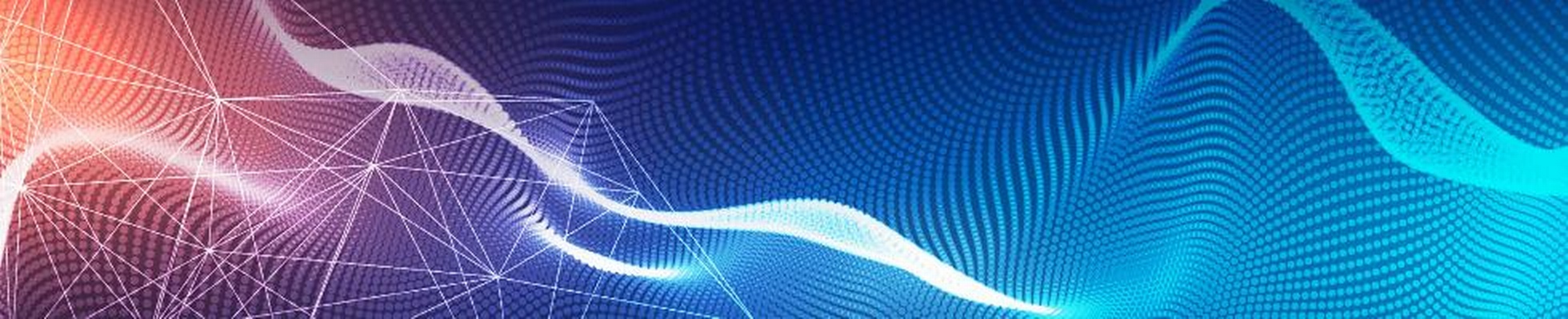 Ict Work, jobs in Basildon SS14 (with Salaries) | Indeed United Kingdom