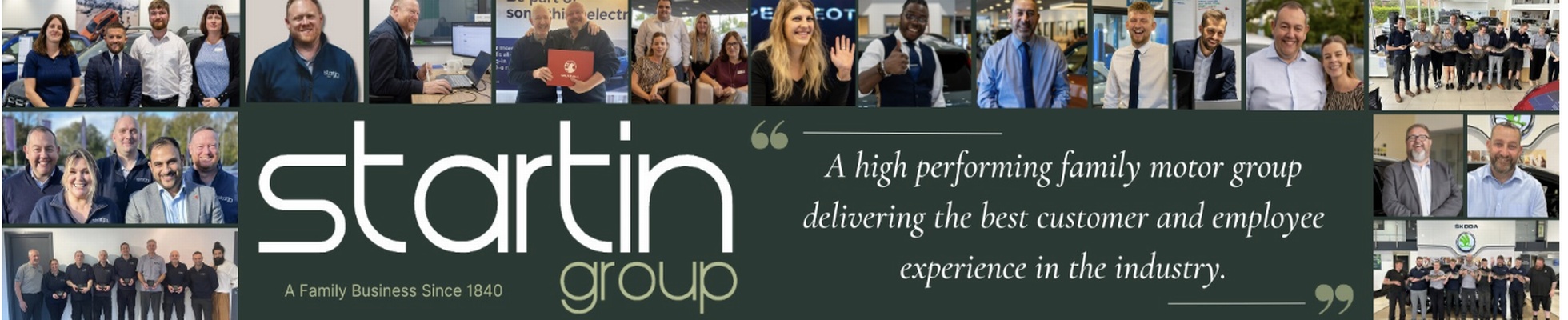 Head of Sales Work, jobs (with Salaries) | Indeed United Kingdom