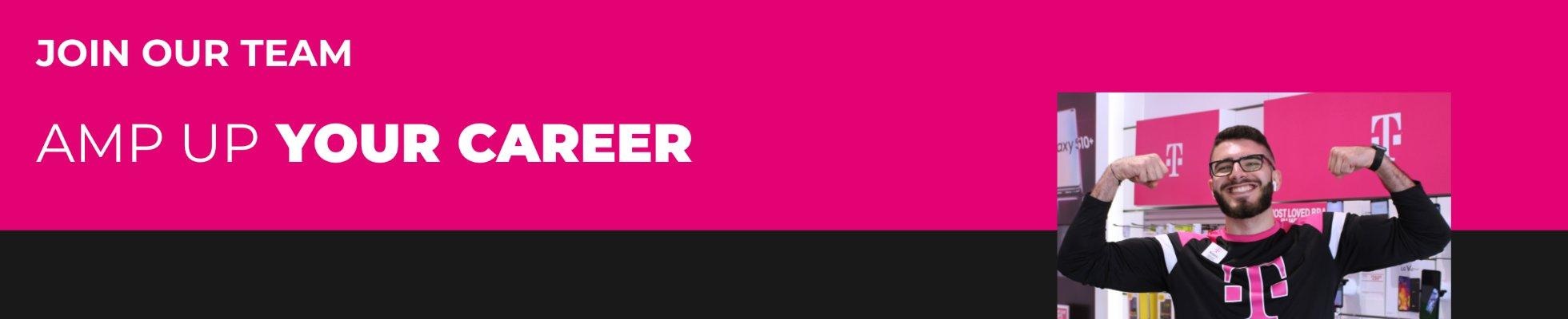 T Mobile Arena Jobs, Employment in Coast Guard Station Los Angeles-Long ...