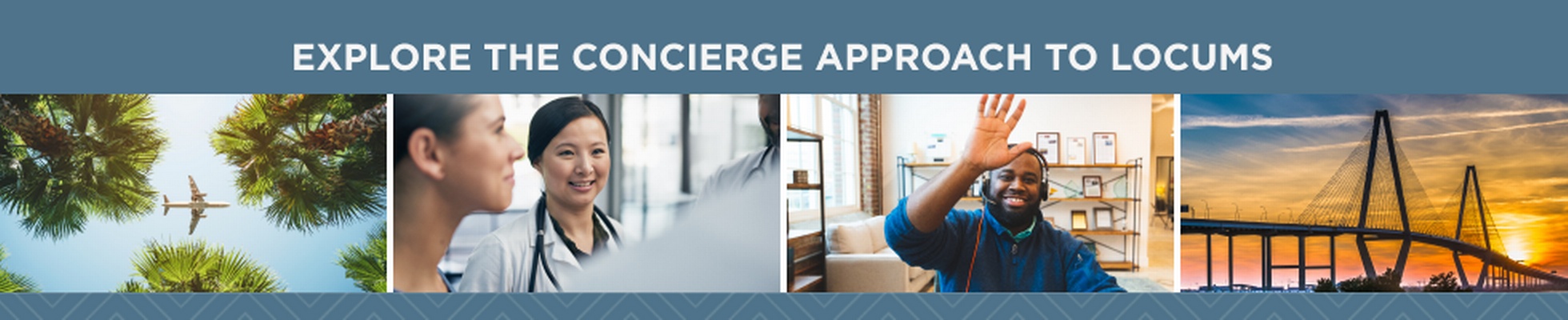 Nurse Practitioner Jobs Locum $115,000 Jobs, Employment | Indeed.com