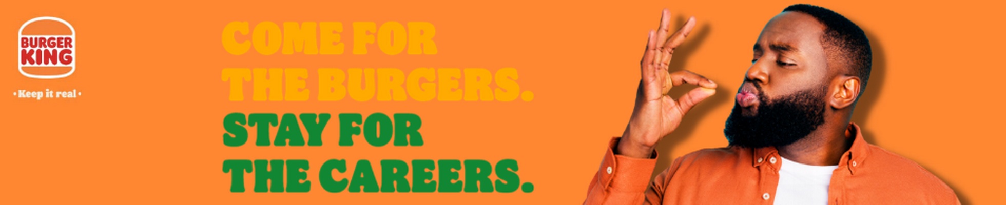 50+ Burger Jobs, Employment in Liverpool L11 30 July 2024| Indeed.com