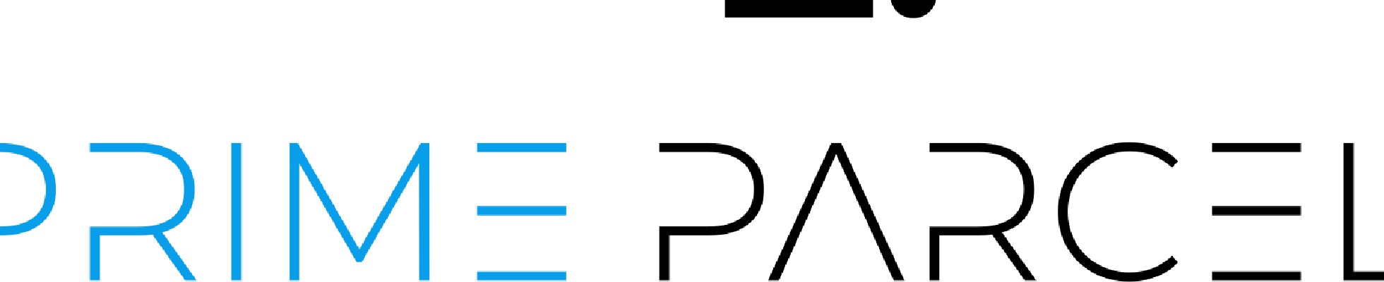 Prime Jobs | Jetzt 900 offene Stellen finden | Indeed