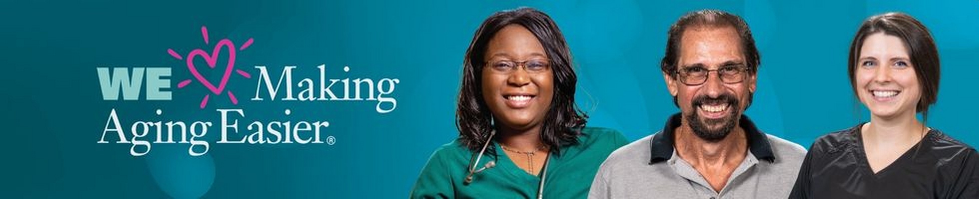 Senior Housekeeper Jobs, Employment in Oliphant Furnace, PA | Indeed