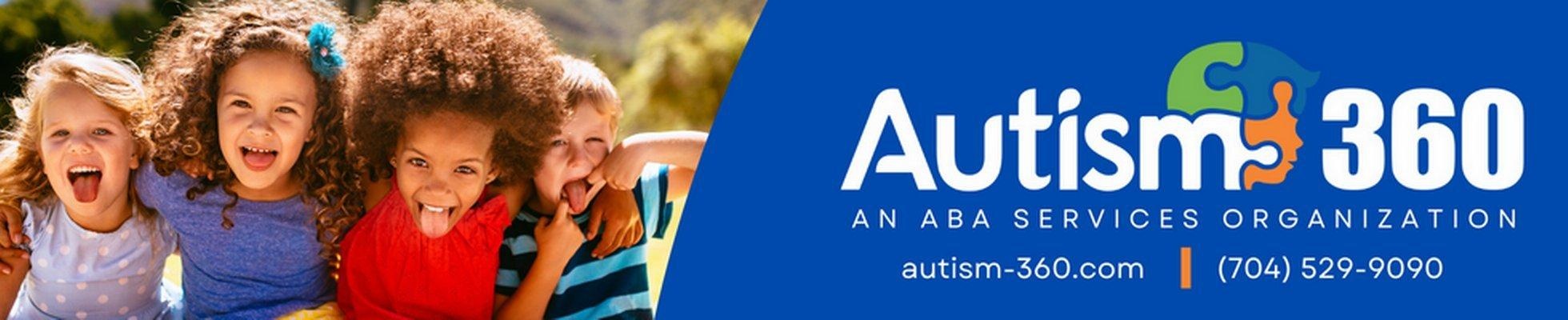 Behavior Specialist Jobs, Employment | Indeed