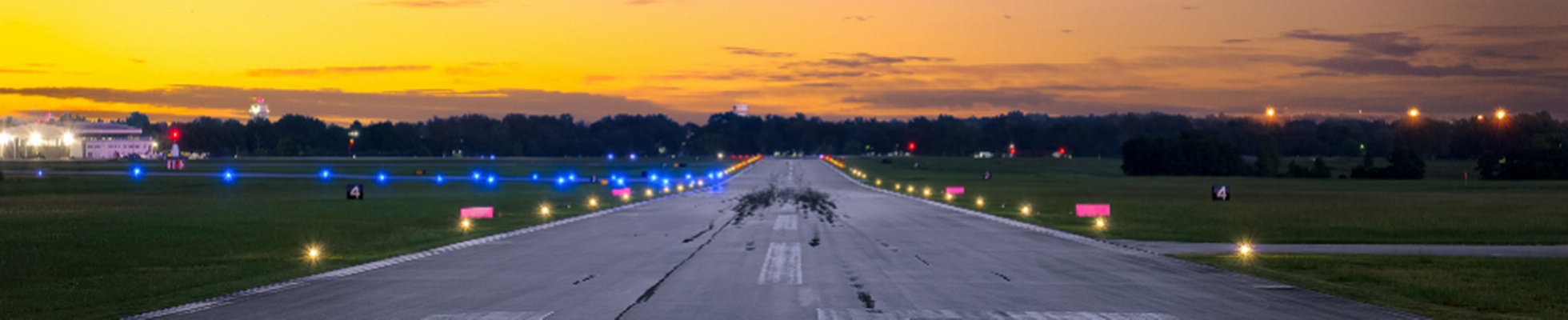 What's Another Word For Long Distance Jobs, Employment | Indeed