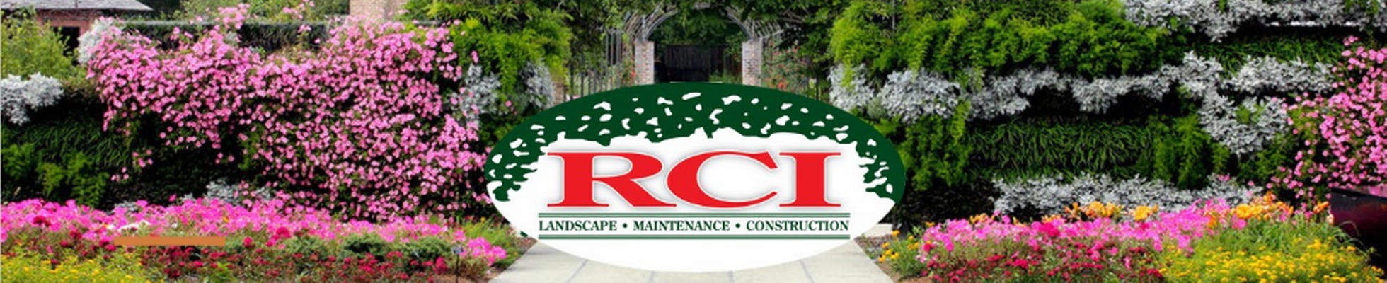 Full Time Jobs, Employment in Orlando, FL | Indeed.com