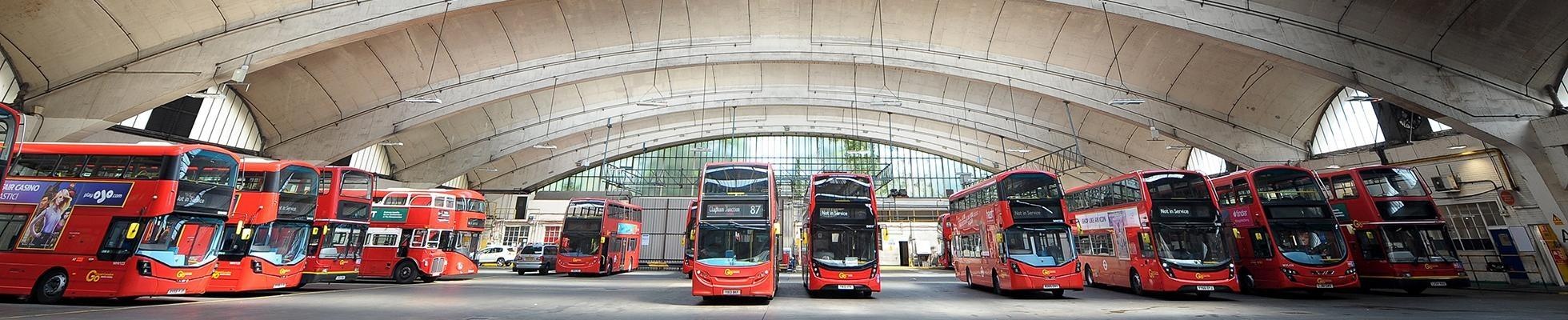 Folkestone Work, jobs (with Salaries) | Indeed United Kingdom