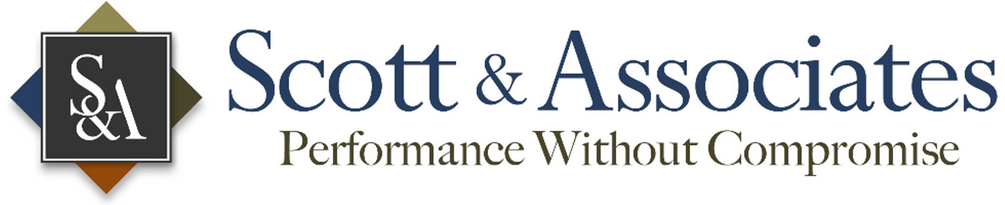 Denton, Texas Jobs, Employment in Denton, TX | Indeed