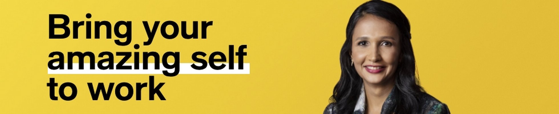 Macy's Jobs, Employment in Wayne, NJ | Indeed.com