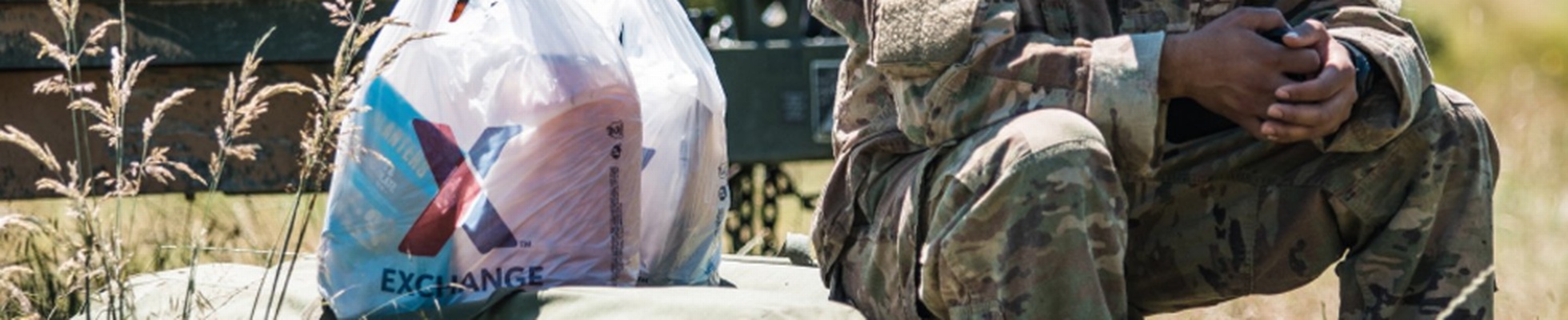 Army & Airforce Exchange Service employment and reviews | SimplyHired