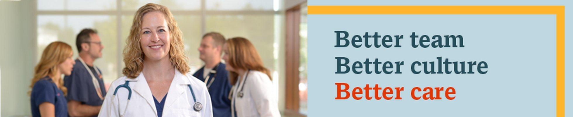 Radiology Ct Scan Near Me Jobs, Employment | Indeed