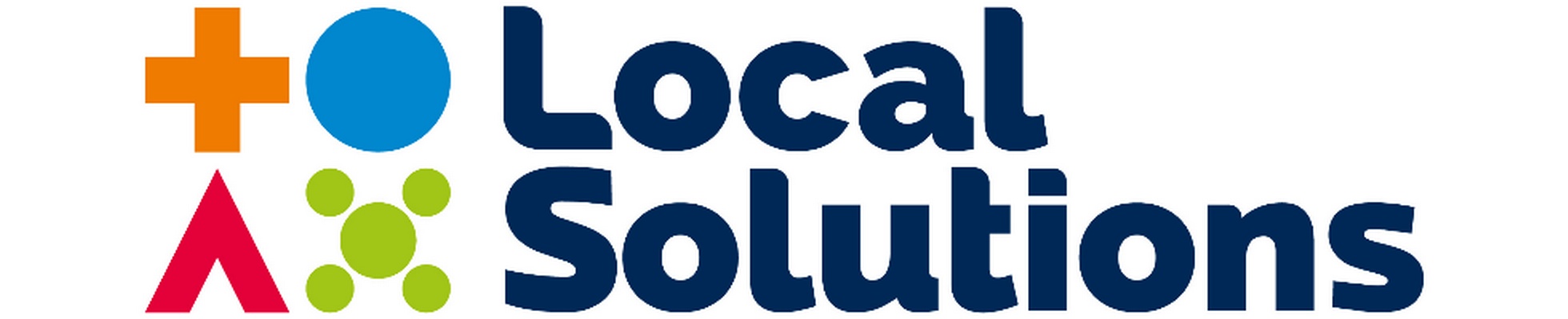 Social Work Apprenticeship Work, jobs in Wirral CH60 (with Salaries ...