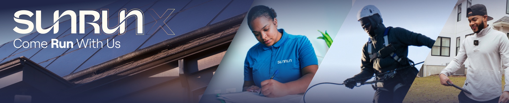 Salary Growth At First Solar Jobs, Employment | Indeed