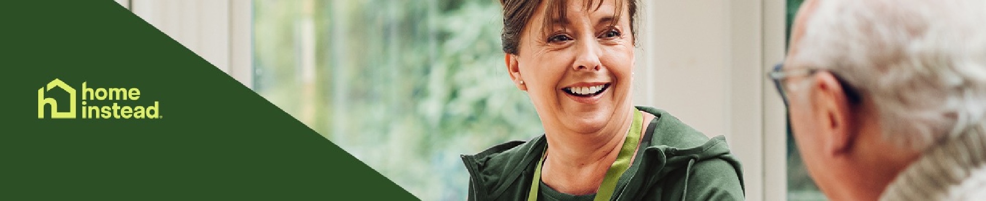 Home Instead Live in Care Jobs, Work in Bristol (with Salaries ...