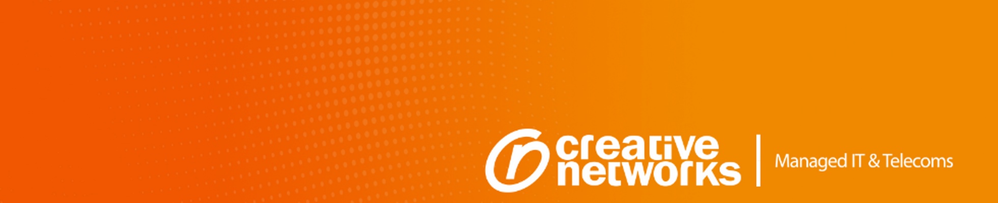 200+ Architecture Remote Jobs, Employment 16 December, 2025| Indeed