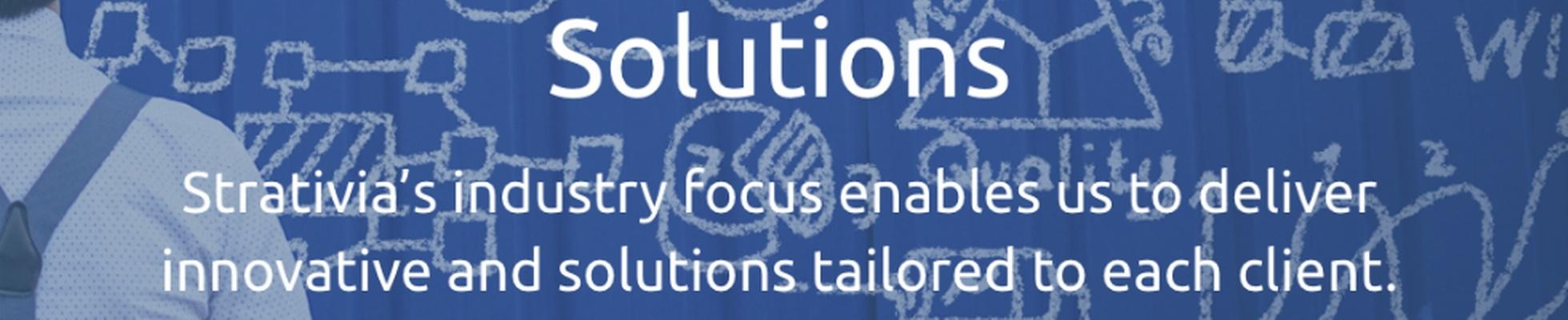 Power Platform Jobs, Employment | Indeed