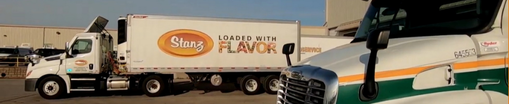 Apply for High School Part Time Jobs $25,000 Jobs in Crane Naval Depot ...