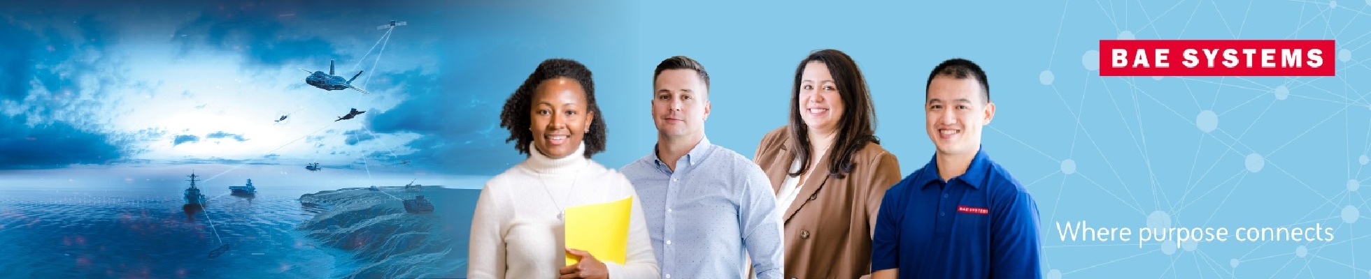 BAE Systems USA Employment and Reviews | SimplyHired