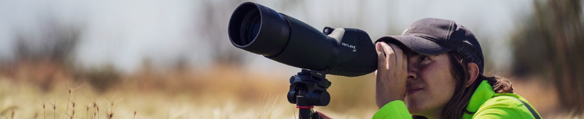 Rio Tinto employment and reviews | SimplyHired