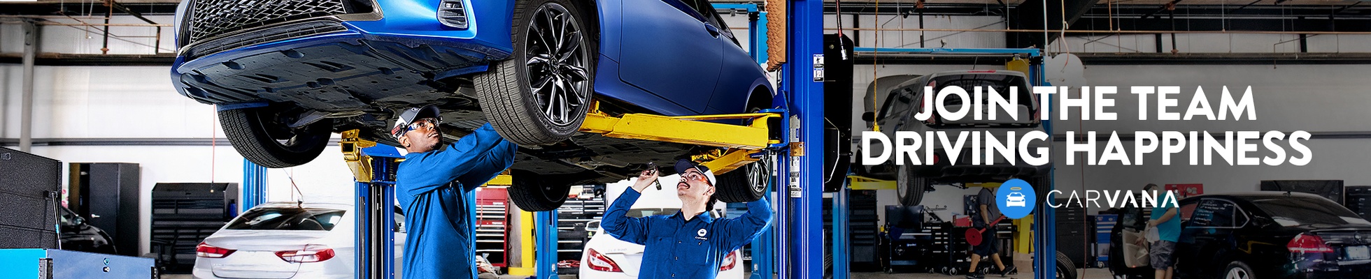 14 Years Ago Today I Became An Employee Jobs, Employment | Indeed