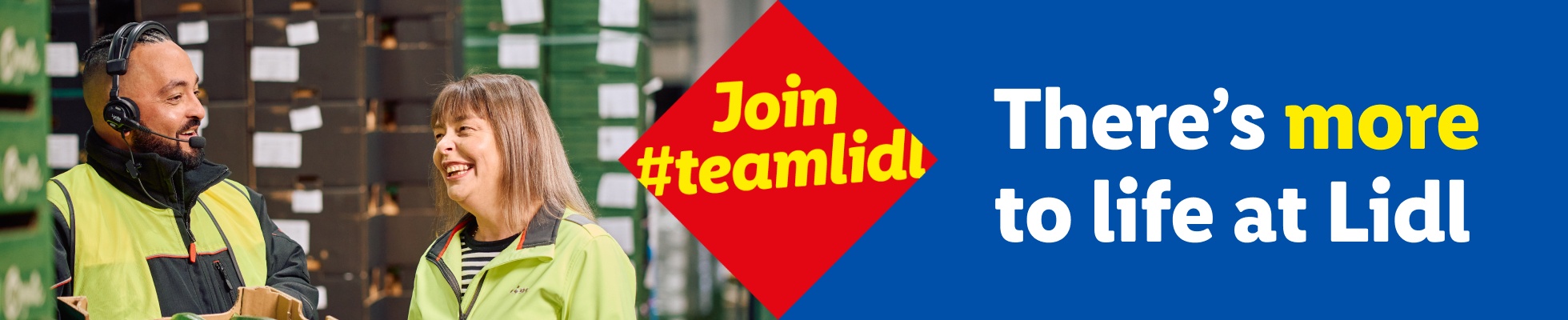 Cleaner Part Time - Sandford BH20 7DD - Indeed.com