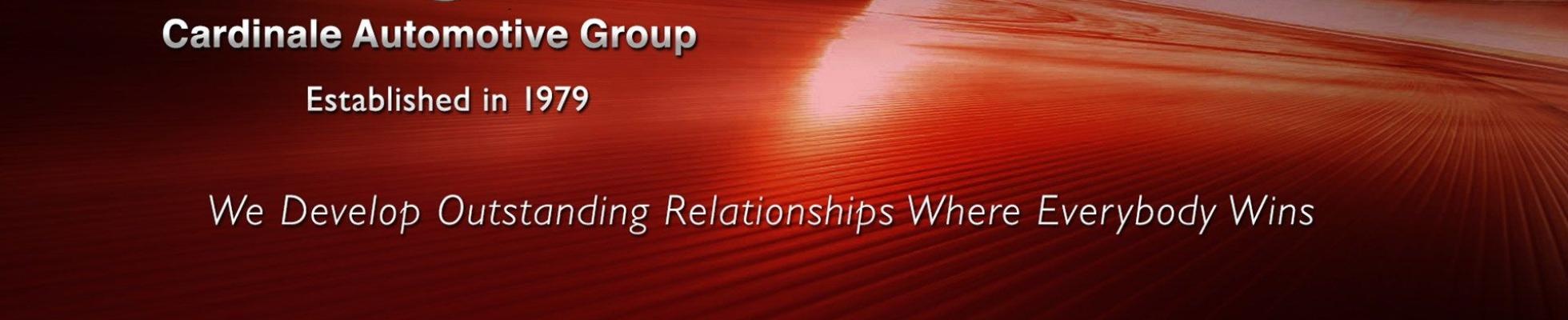 134,000 Jobs, Employment in Sunnyvale, CA October 29, 2025| Indeed