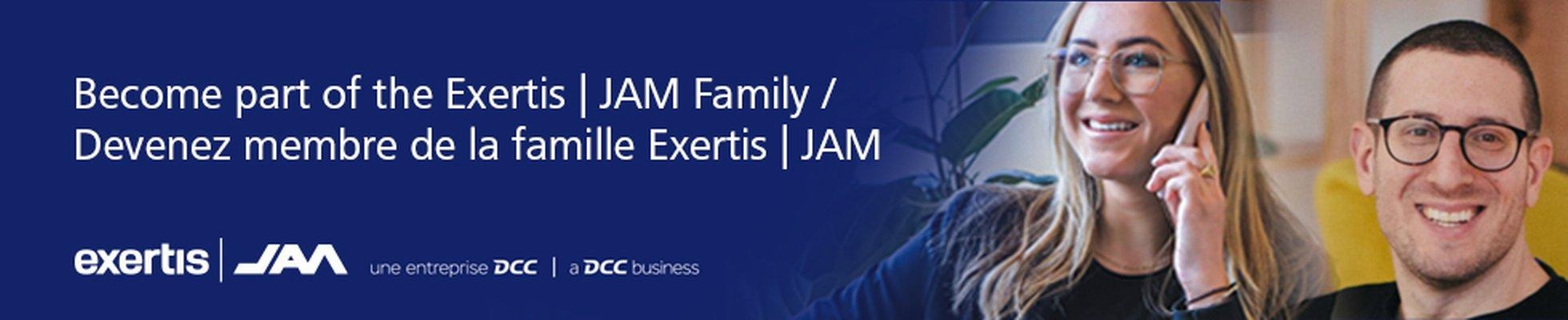 Explore 500 Comptable Compte Jobs in Saint-leonard, QC | Indeed.com