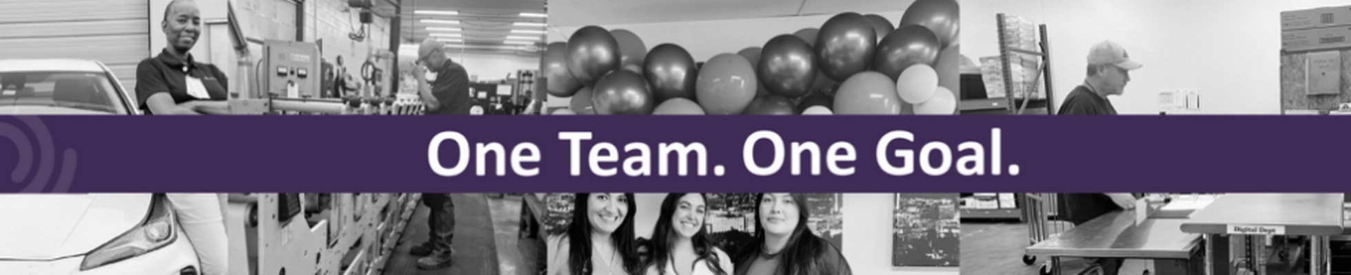 Weekend Jobs, Employment in Garden Grove, CA | Indeed