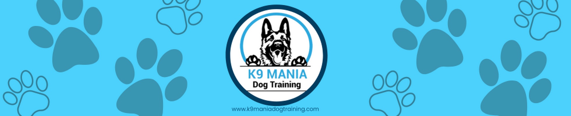 Hiring Virtual Assistant’ Jobs | Indeed