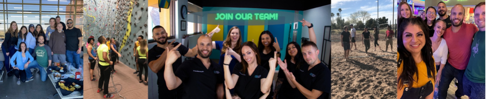 Physical Therapy Media Coverage Jobs, Employment | Indeed