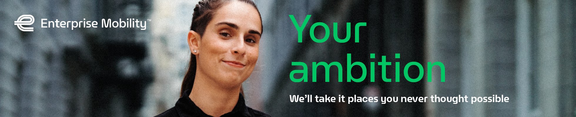 72 New Business $50,000 Job Postings in Newfoundland and Labrador | 5 ...