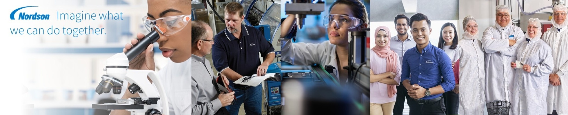 In Place Analysis Jobs, Employment | Indeed