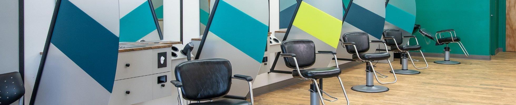 Acidente De Caminhão Em Minas Gerais Hoje Jobs, Employment | Indeed