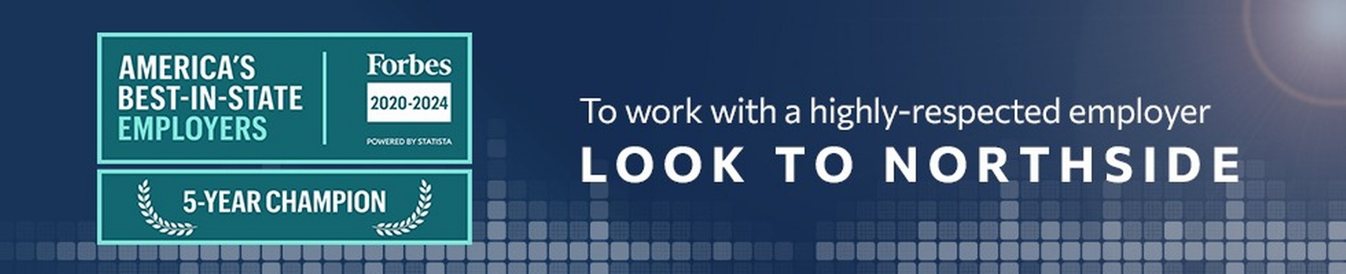 Northside Hospital Employment Jobs, Employment | Indeed.com