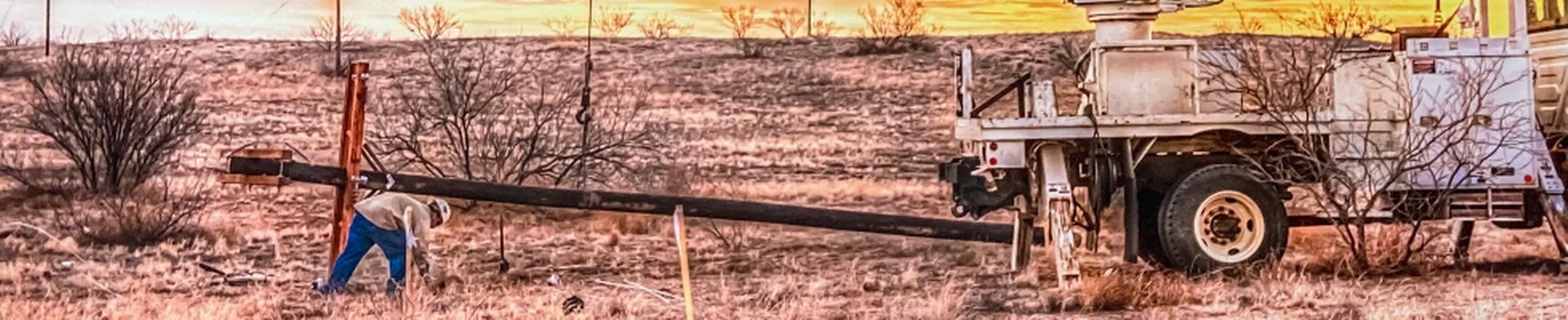 Groundman Lineman Jobs, Employment in Victor, TX | Indeed.com