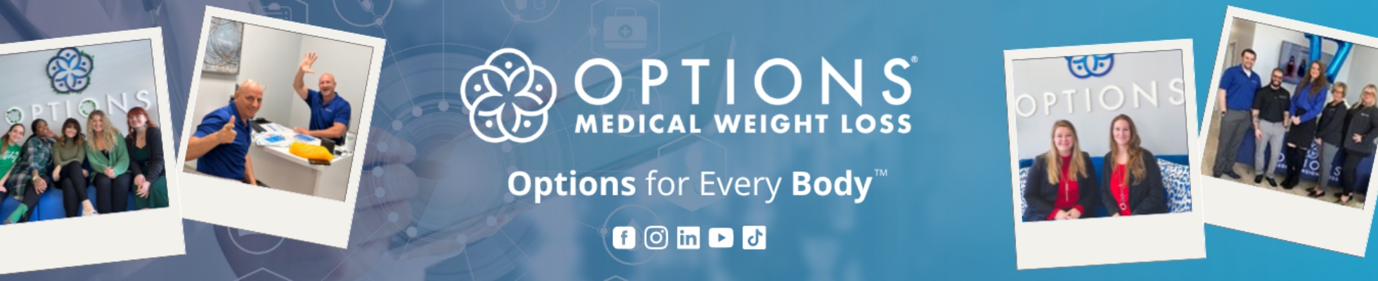 50+ Health Fitness $35,000 Jobs, Employment in Raleigh, NC September 5 ...