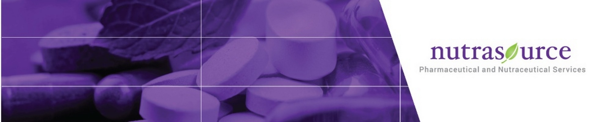 Discover 77,000 Cakestries, Product Service Jobs and Work Opportunities ...