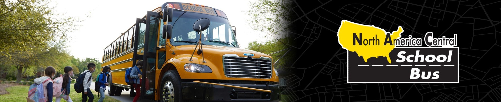 Bus Monitor Jobs, Employment in Bethalto, IL | Indeed