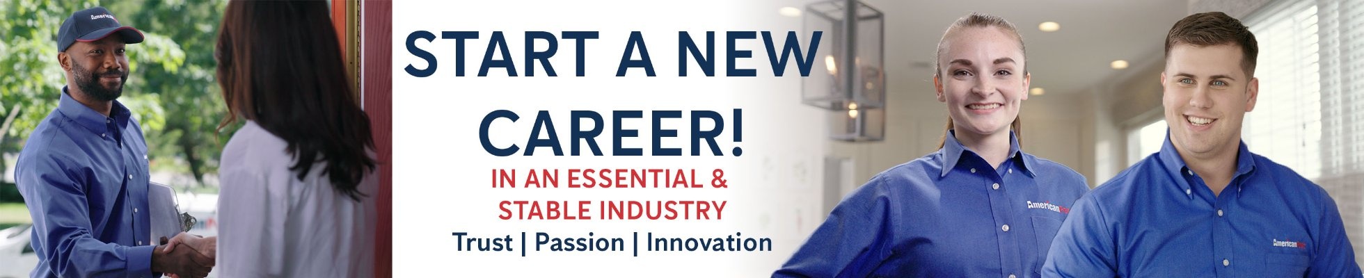 Pest Control Jobs, Employment in Penn Laird, VA | Indeed.com