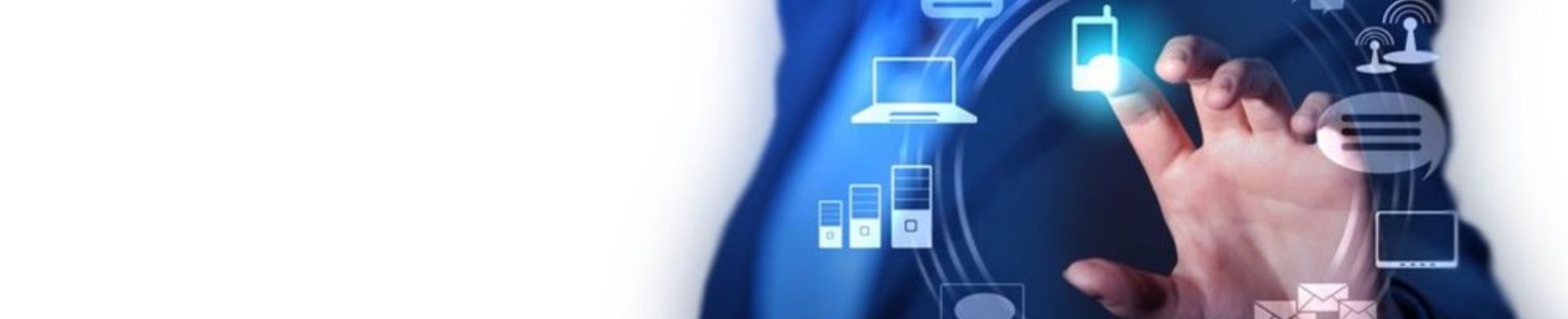 Radius Global Solutions LLC employment and reviews | SimplyHired