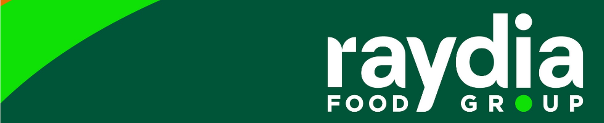 Patient Transport Supervisor Jobs, Employment in New Buffalo, MI ...