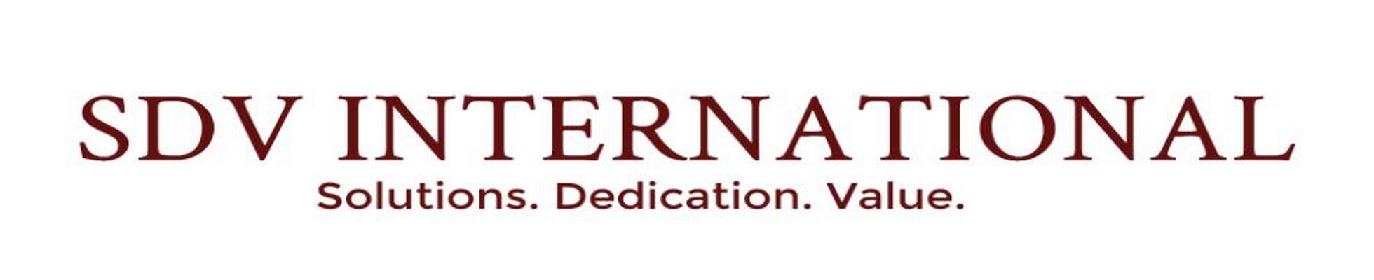 New International Church Jobs, Employment | Indeed